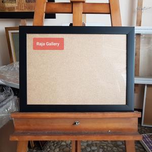 Jual Custom Ukuran Frame Foto, Request Ukuran Frame Foto Segala Ukuran ...