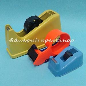 Jual Dispenser Lakban dan Isolasi - Isolasi Kecil - Kab. Badung ...