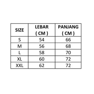 Jual Wearpack Safety Baju Kerja Lapangan Lengan Pendek Merk Atx Biru ...