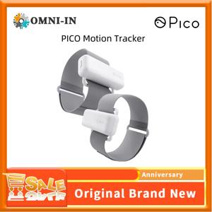 Jual PICO Motion Tracker Full-body tracking accessory - Jakarta Barat - Gowner store | Tokopedia