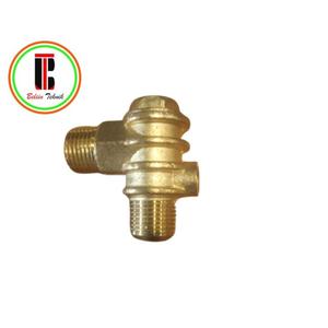 Jual Check Valve Katup 1 Arah Kompresor SDP 1/2-2HP - Kota Tangerang ...