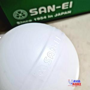 Jual Floating Valve San Ei / Pelampung Bola Floater Tandon SanEi - 1" - Kota Surabaya - Serena ...