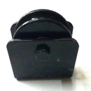 Jual Roda Sliding Gate / Roda Pintu Pagar / Roda Pagar Bubutan / Roda ...