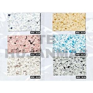 Jual Ready ARTURO Cat Tembok Tekstur 1Kg Dinding Pilar Beton Texture ...