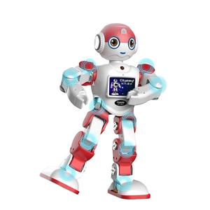 Jual OK Assembled Humanoid Robot Programmable Smart Education Dancing ...