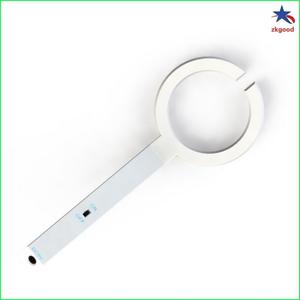 Jual Bn Sale Adult Baby Imaging Infrared Vascular IV Vein Finder ...