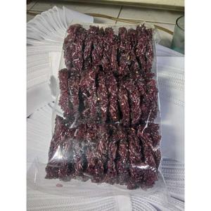 Jual Rengginang/Kutumayang Singkong Dapros Opak Singkong/ Emping ...