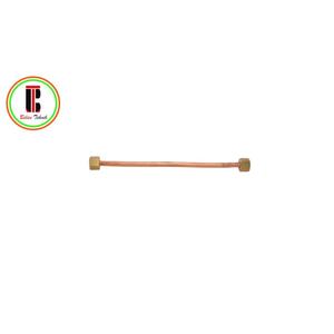 Jual Pipa Breathing Pipe B SDP 1/2-1HP Kompresor Angin SDP - Kota ...