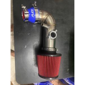 Jual OPEN FILTER INNOVA LAMA KNN 1KD 2KD LENGKAP KARET FILTER PNP ...