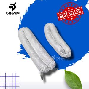 Jual TALI PRAMUKA | TALI TAMBANG PRAMUKA 5 METER 10 METER | PANDU ...