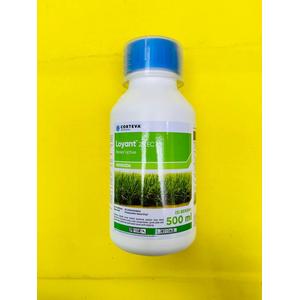 Jual Herbisida Loyant 25Ec Mengendalikan Gulma Pada Tanaman Padi.Isi ...