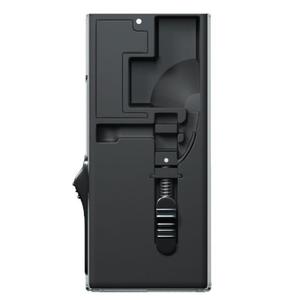 Jual Mesin kotak Flavour Click Ball Injector Otomatis Aplikator Flavour ...