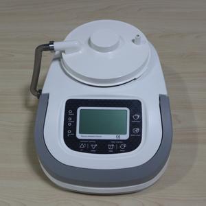 Jual Intelligent Vac Negative Pressure Wound Therapy Machine Npwt ...