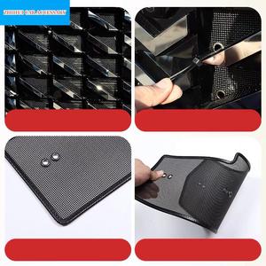 Jual For Chery Omoda C5 5 Fx 2022 2023 Auto Parts Car Front Grille ...