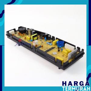 Jual PCB MESIN CUCI POLYTRON | MODUL PCB POLYTRON | PCB MODUL MESIN CUCI - Jakarta Pusat ...