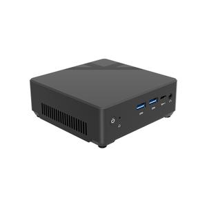 Jual Adreamer Mini PC Intel Alder Lake N95 16G 1T DDR5 4800MHZ M.2 PCIE ...