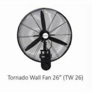 Jual Regency Tornado Wall Fan 26 inch TW26 - Jakarta Utara ...