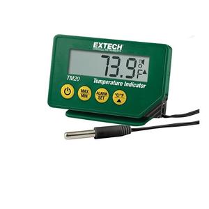 Jual TM20 EXTECH Compact Temperature Indicator Best - Kota Surabaya ...