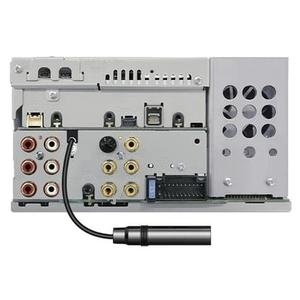 Jual KENWOOD DMX9021S HEAD UNIT DOUBLE DIN APPLE ANDROID DMX 9021 S 9021S - Jakarta Barat - Erka ...