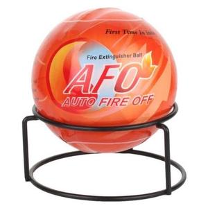 Jual BOLA PEMADAM APIAFO FIRE EXTINGUISHER BALL - Jakarta Barat - Ryo ...