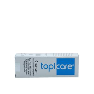 Jual TOPICARE CLEANSER 90 ML - Jakarta Pusat - Kimia Farma Apotek ...