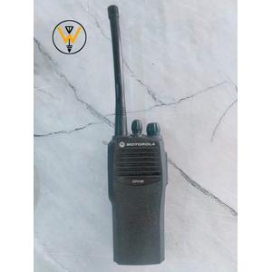 Jual MOTOROLA GP3188 136-162MHz VHF GP 3188 GP-3188 RADIO RIG ORI BARU ...
