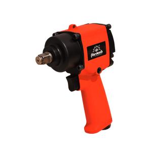Jual TJAP MATA / CAP MATA Air Impact Wrench 1/2 inch Alat Buka Baut ...