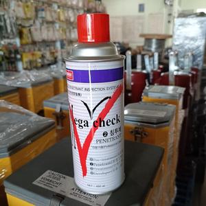 Jual NABAKEM Dye Penetrant Penetrant 450ml Best - Jakarta Barat ...