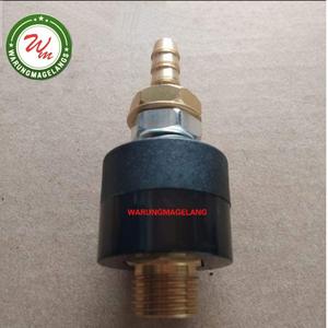 Jual Konektor sambungan Mesin Las Argon inverter model selang Best ...