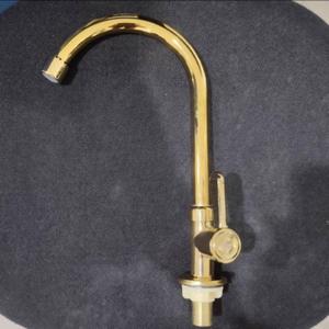 Jual Kran Cuci Piring stafel Kran stafel Kran Lurus r Model Pipa Bisa ...