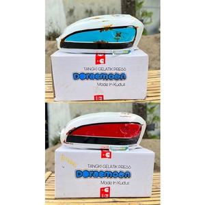 Jual READY TANGKI CB 100 TANGKI CB 125 TANGKI SULTAN PART TANGKI ...