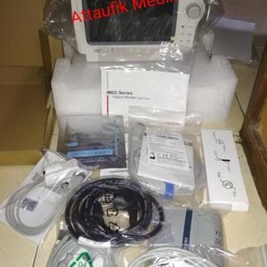 Jual Pasien Monitor Imec 8 Mindray - Jakarta Barat - Healthy Home Equipment | Tokopedia