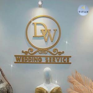 Jual Papan Iklan Logo Kayu / Logo Aesthetic / Logo Kayu / Papan Iklan ...