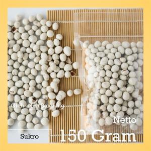 Jual Sukro/ kacang/ kacang tanah/ cemilan/ snack/ oleh oleh bandung (MS ...