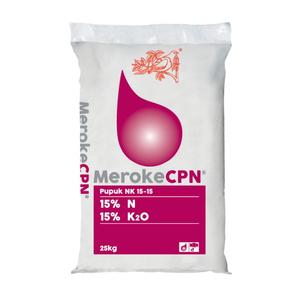 Jual Pupuk Meroke 1 Kg NPK Kemasan Asli Tanaman Bunga Buah Daun ...