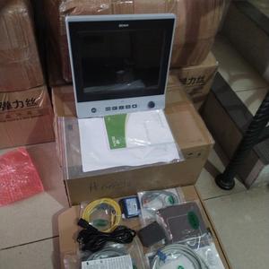 Jual Pasien Monitor EDAN X12 Series - Kab. Kediri - Healthy Home ...