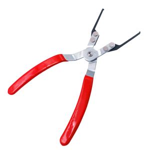 Jual Universal Relay Disassembly Tool Relay Extraction Pliers - Jakarta ...