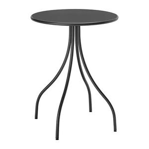 Jual Meja Balkon/Meja Teras Coffee Table Bedside Table Indoor Outdoor ...