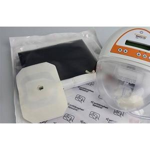 Jual RENASYS GO Negative Pressure Wound Therapy (NPWT) - Jakarta Barat ...