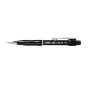 Jual Pilot Shaker Mechanical Pencil 0.5mm - Kota Tangerang - texasphixu ...