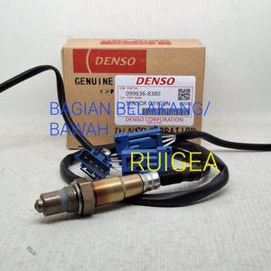 Jual BUM-414 SENSOR O2 OXYGEN OKSIGEN BAGIAN BAWAH ATAU BELAKANG ...
