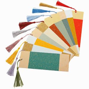 Jual Kertas Xuan DIY Pembatas Buku Kaligrafi Lukisan Kertas Xuan ...