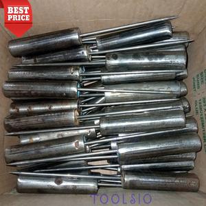 Jual Awk- Tusukan Es Batu Full Besi Baja Ice Pick Gagang Lapis Besi ...