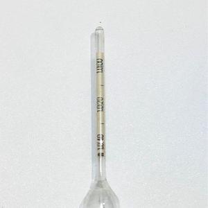 Jual Alat Pengukur Berat Jenis Urin Urine - Urinometer New - Jakarta ...