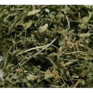 Jual Daun Sidogori Kering / Sadagori 50 gram - Kota Semarang ...