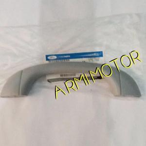 Jual CIL -431 HANDLE PLAFON FORD EVEREST RANGER MAZDA BT50 ORIGINAL ...