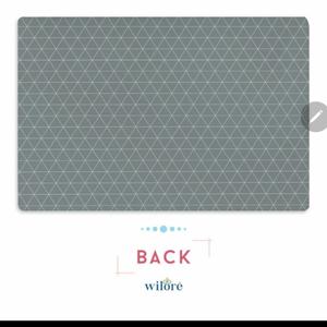 Jual [Playmat] Wilore Pure Soft Baby Playmat By Coby Haus Pvc M Funny ...