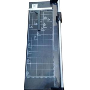 Jual ROTARY CUTTER A2 BRIGHT OFFICE ALAT PEMOTONG KERTAS PAPER CUTTER ...