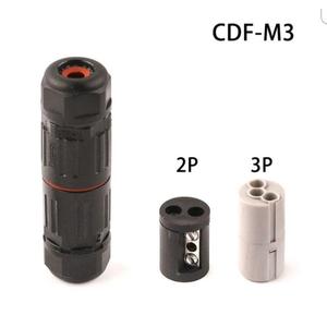 Jual BESTEND / SOCKET WIRE CONNECTOR / SAMBUNGAN KABEL LISTRIK ...