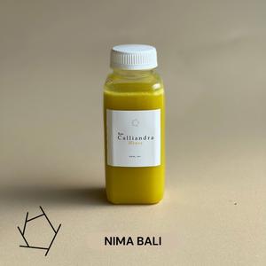 Jual kaliandra nima bali disc 20% - Jakarta Timur - indodarma | Tokopedia